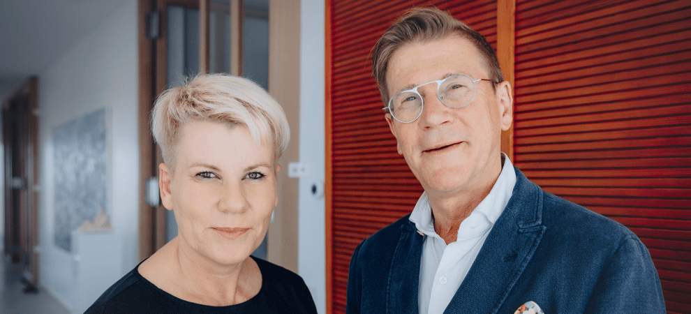 Over Wiertz Company | Wiertz Company